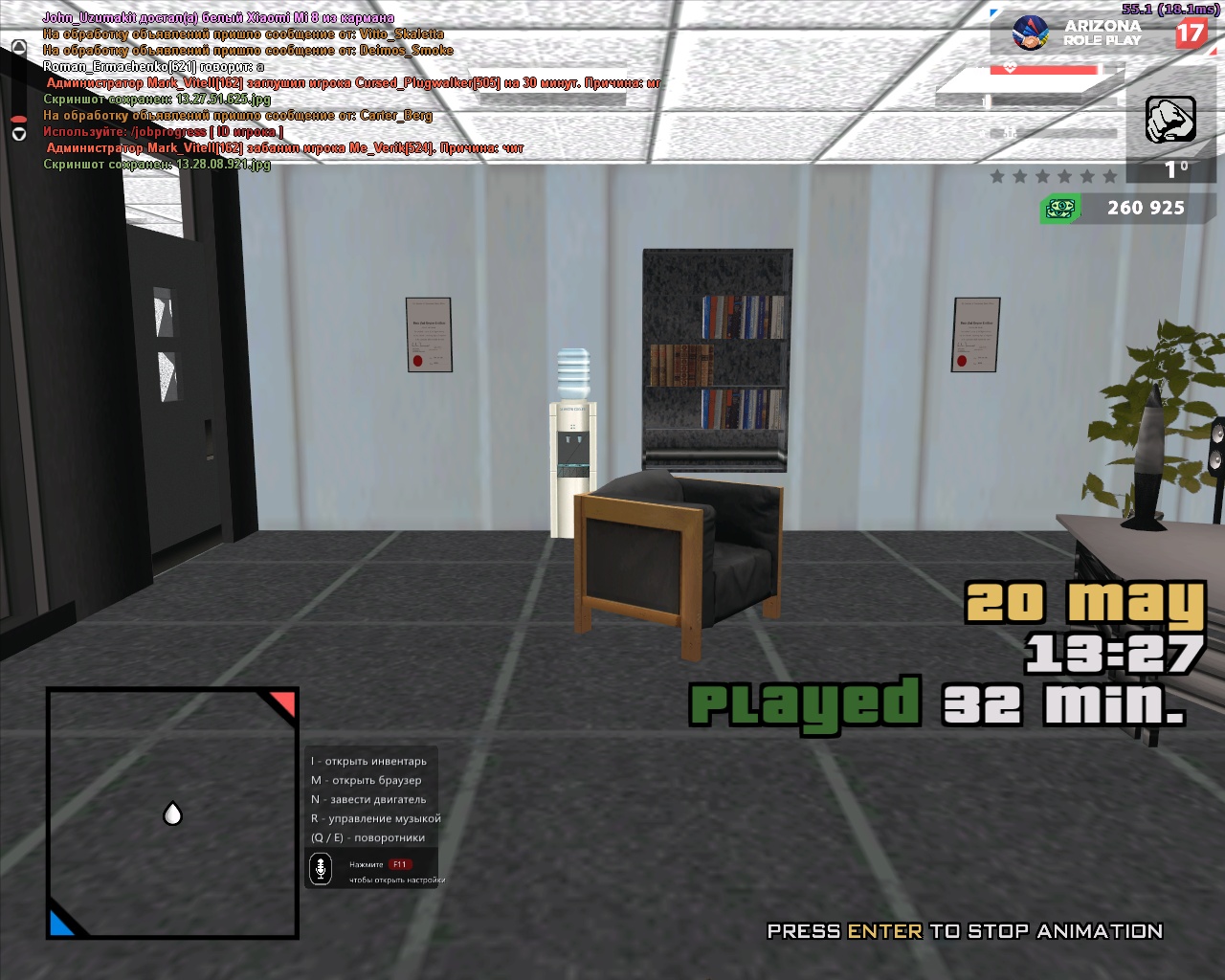 13 28 16 640 — Postimages