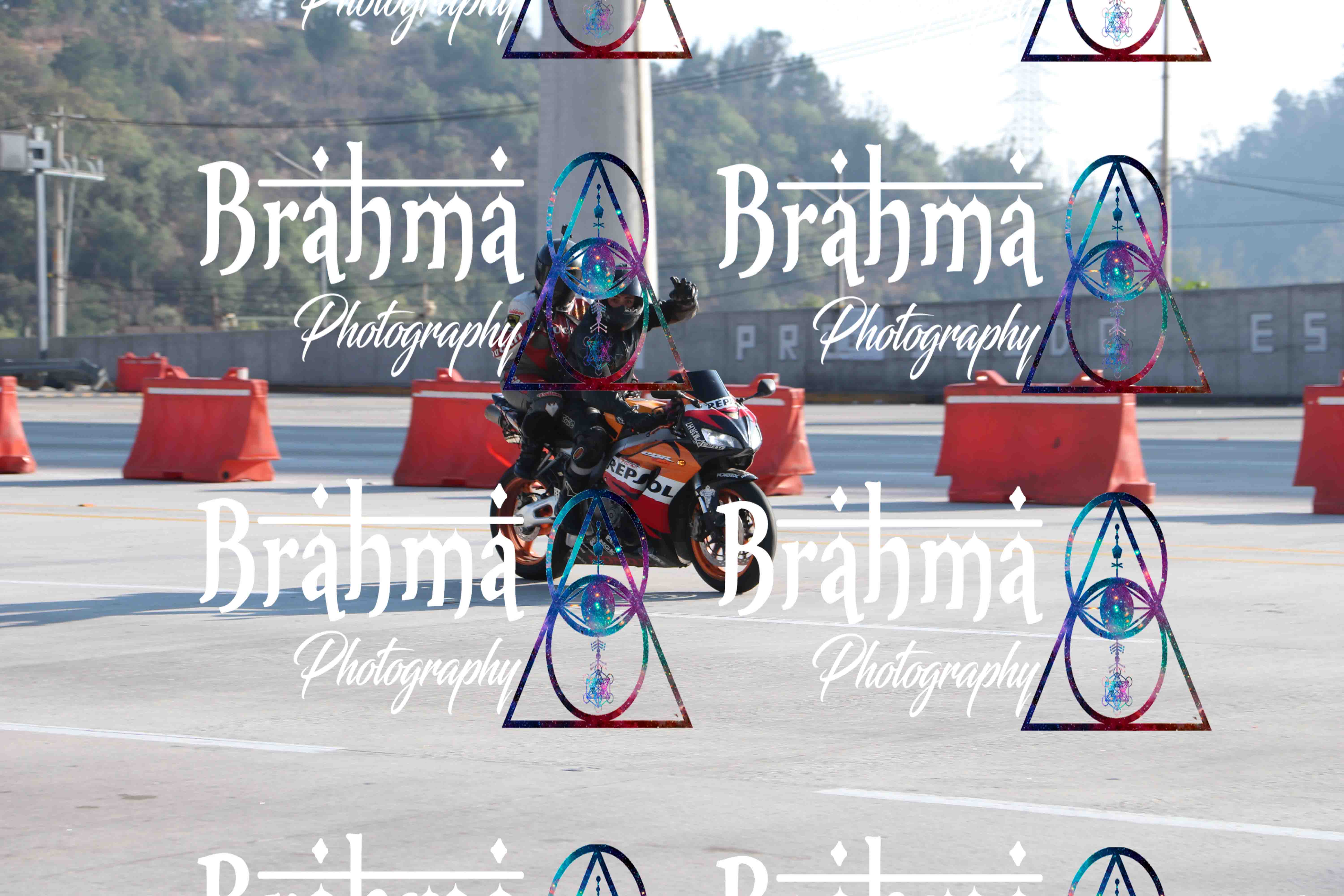 IMG 0320 — Postimages