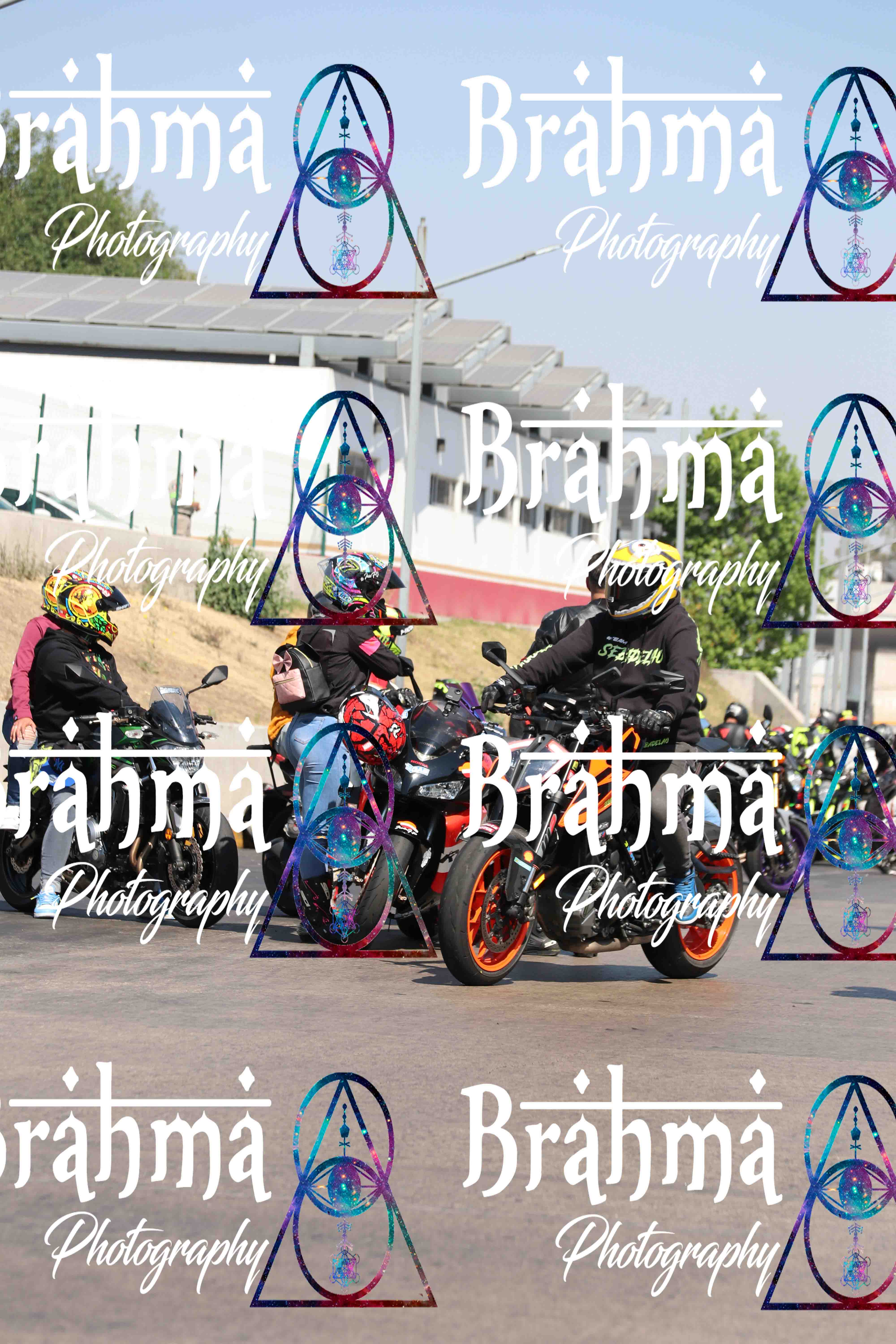 IMG 2125 — Postimages