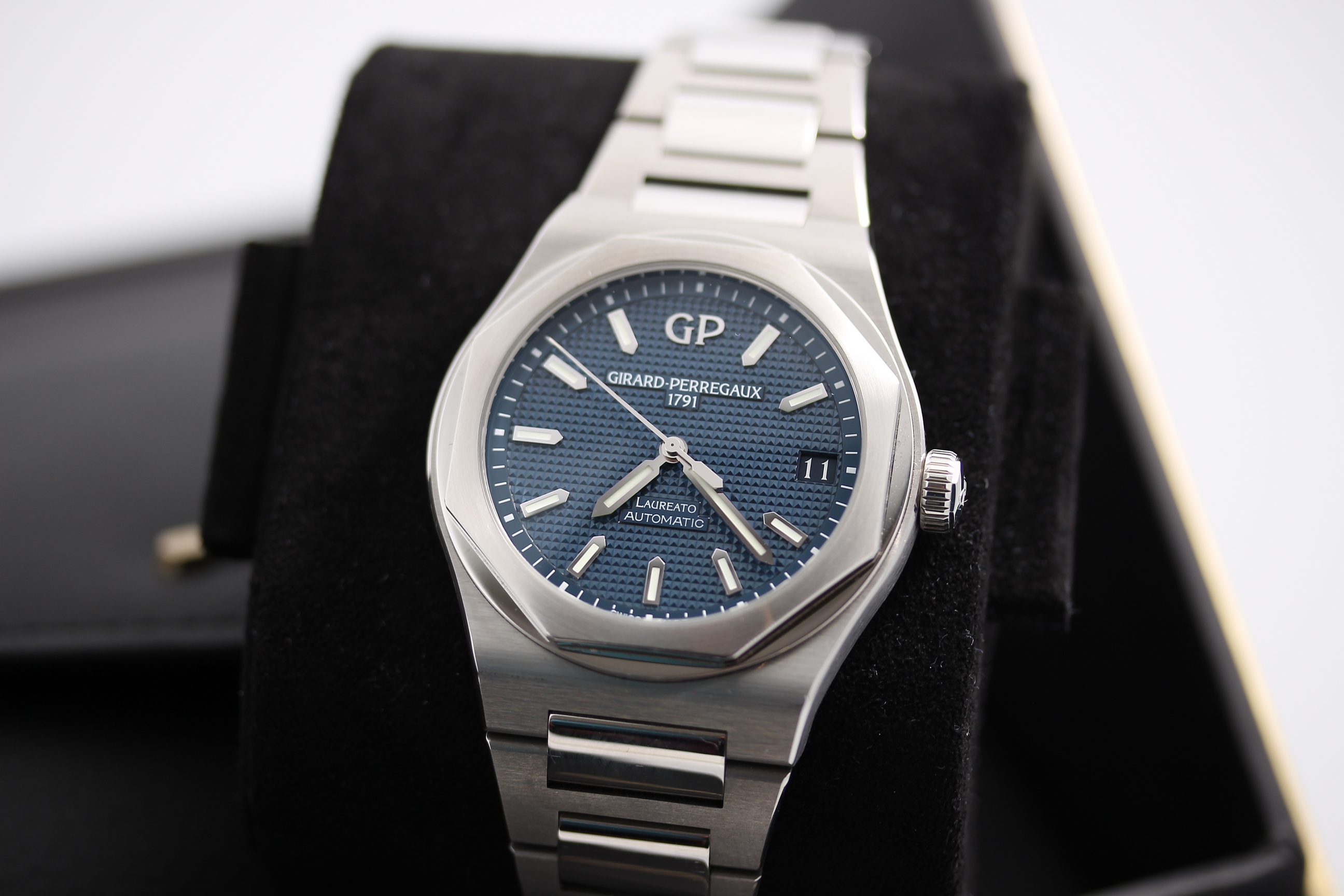 IMG 2005 — Postimages