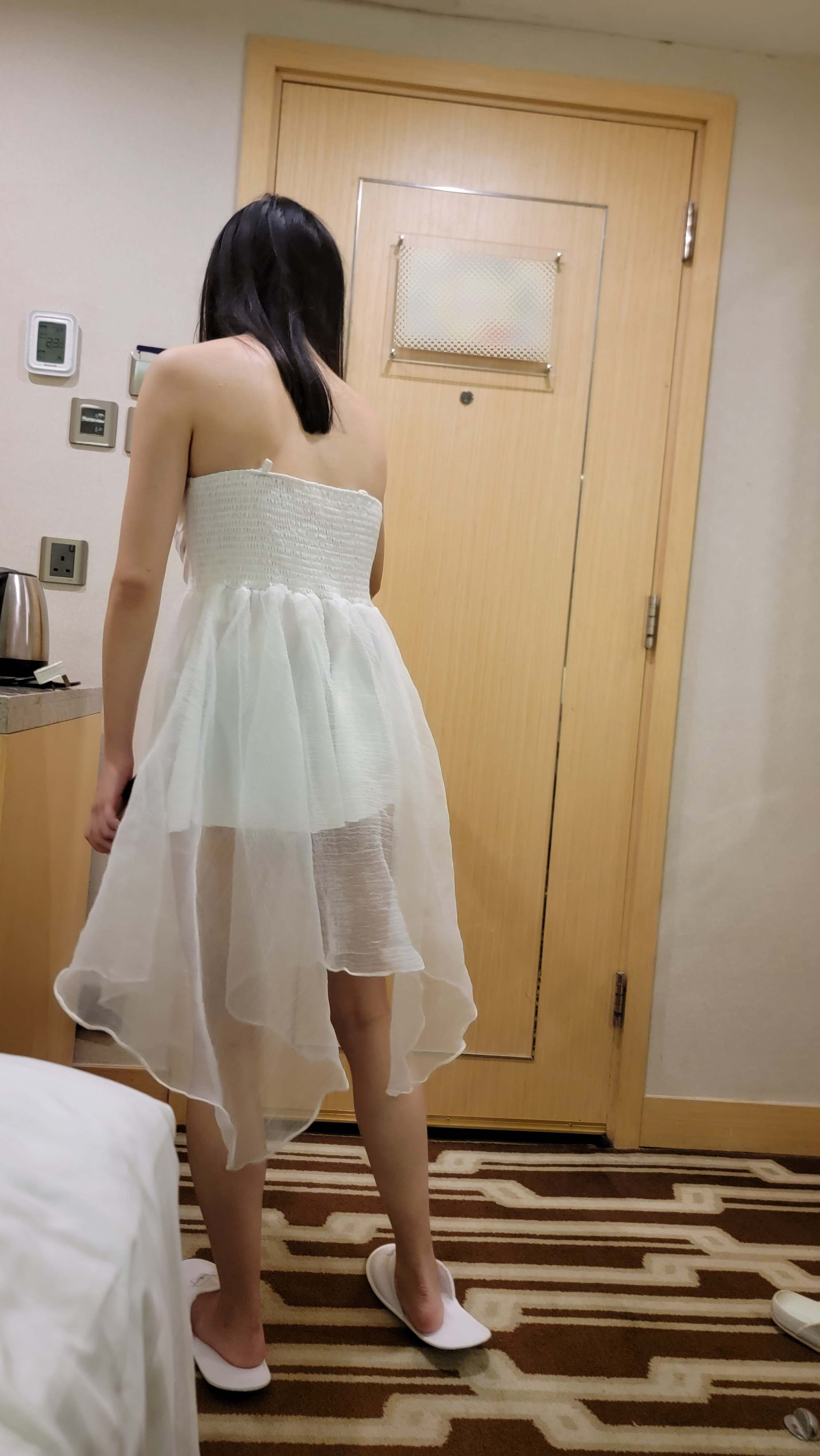 04 000853 — Postimages