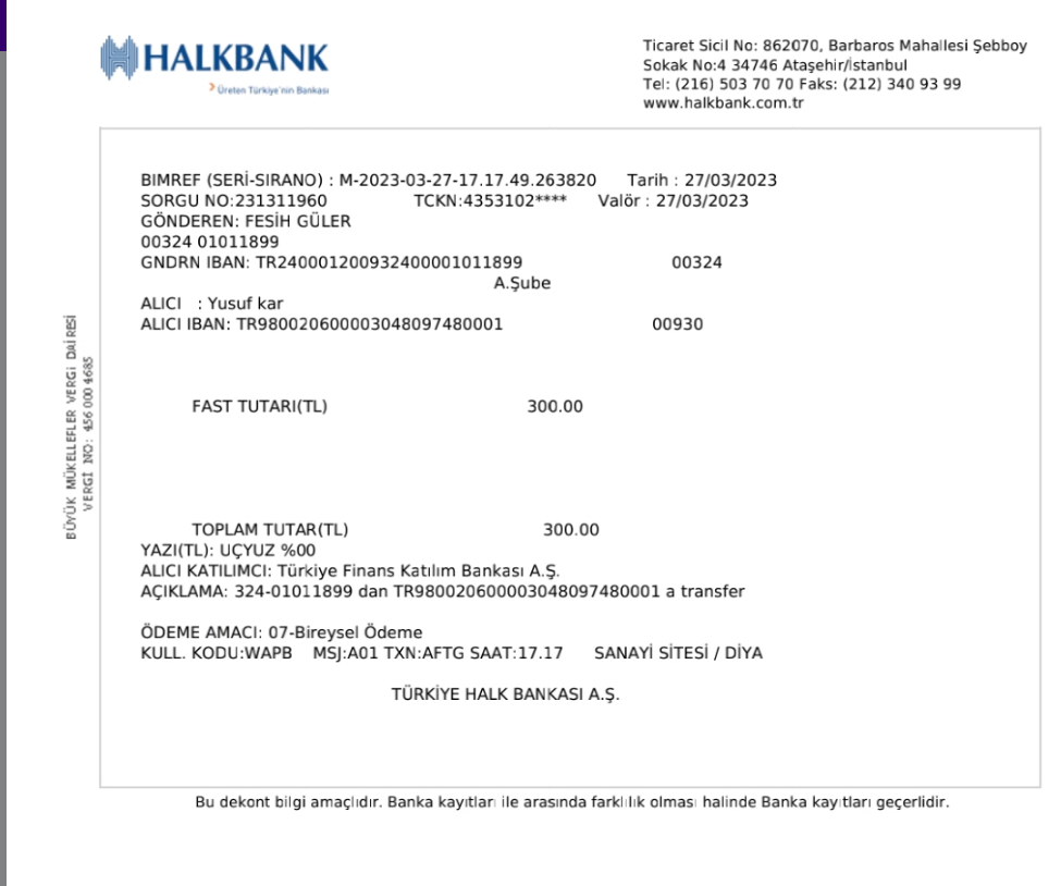 screenshot 518 — Postimages