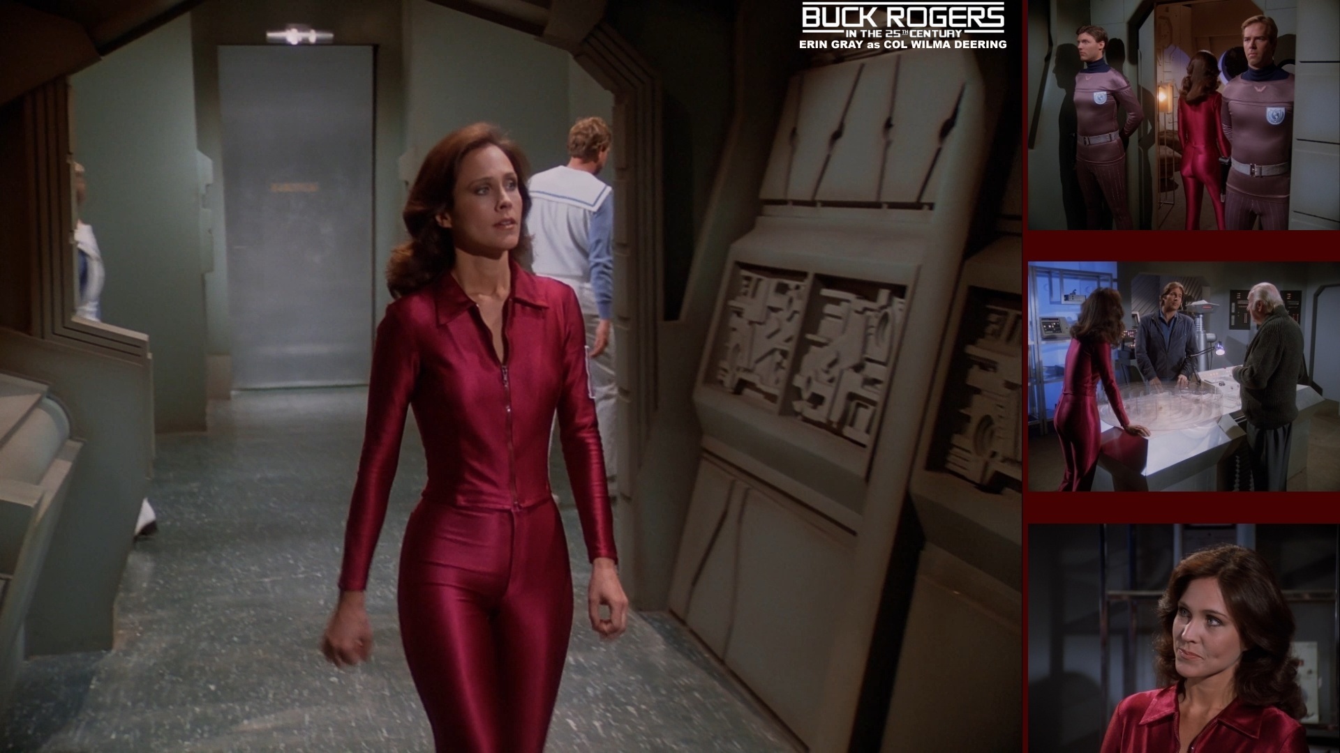 TOAT004 A ERIN GRAY — Postimages