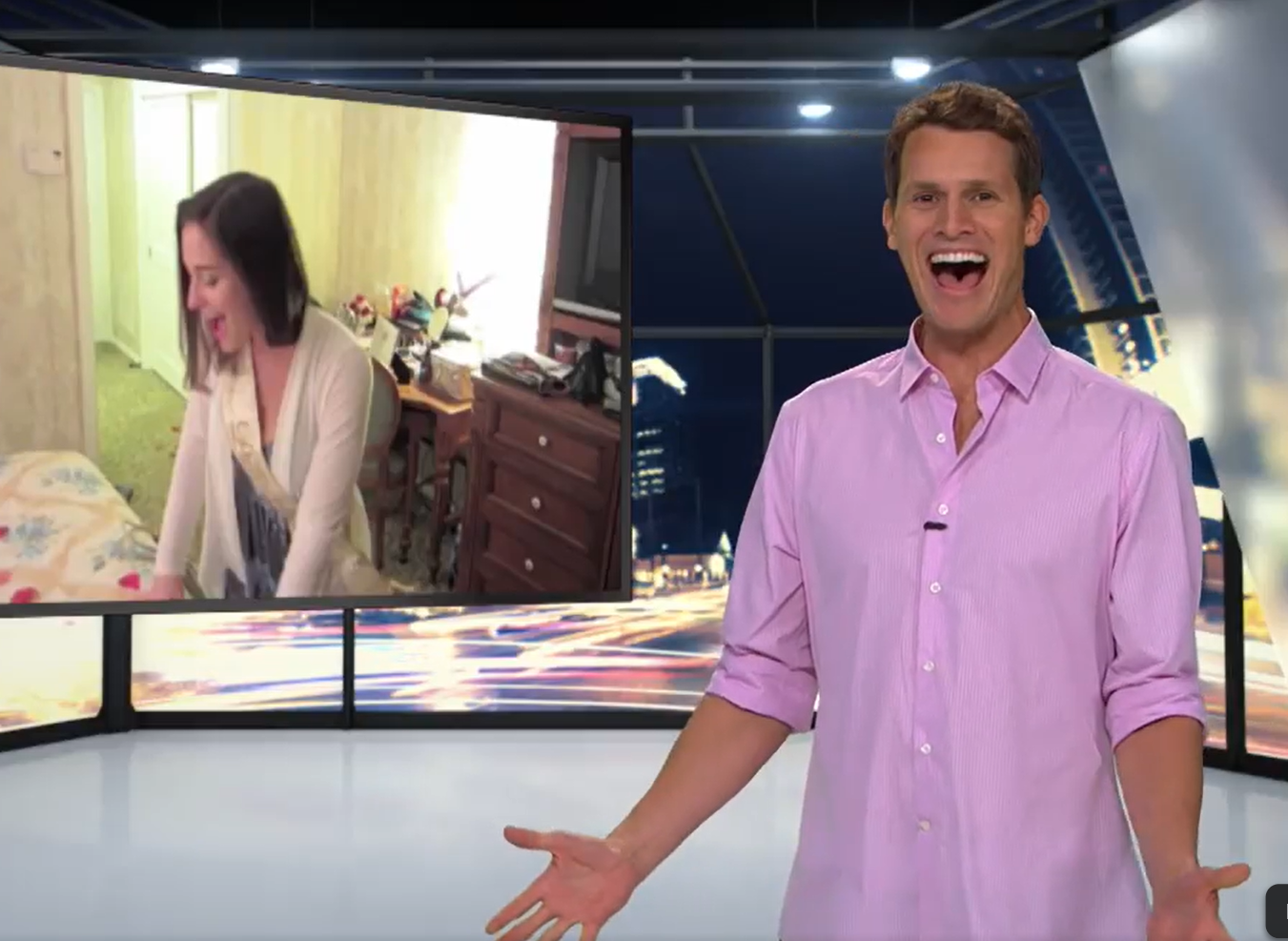 Screenshot (2099) — Postimages