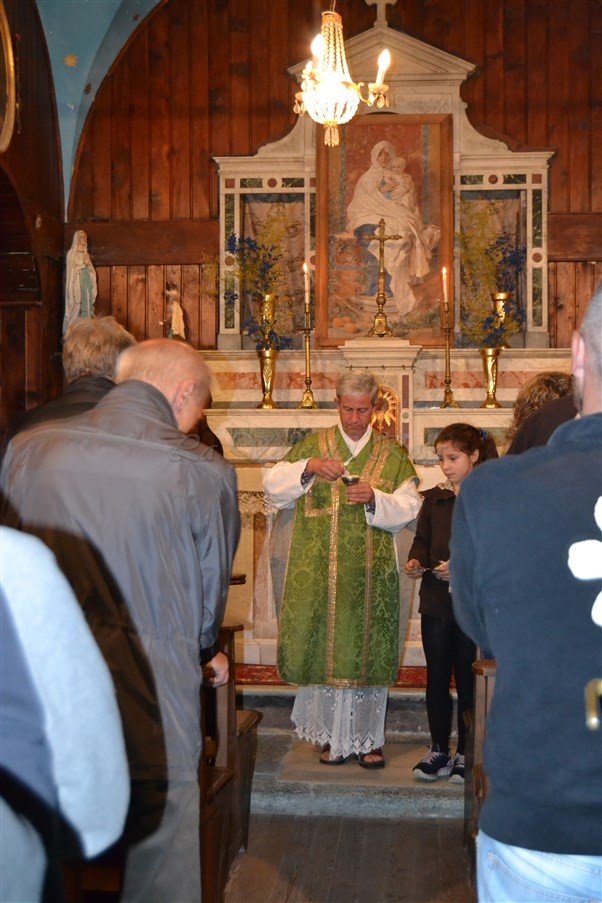 DSC 0480 — Postimages