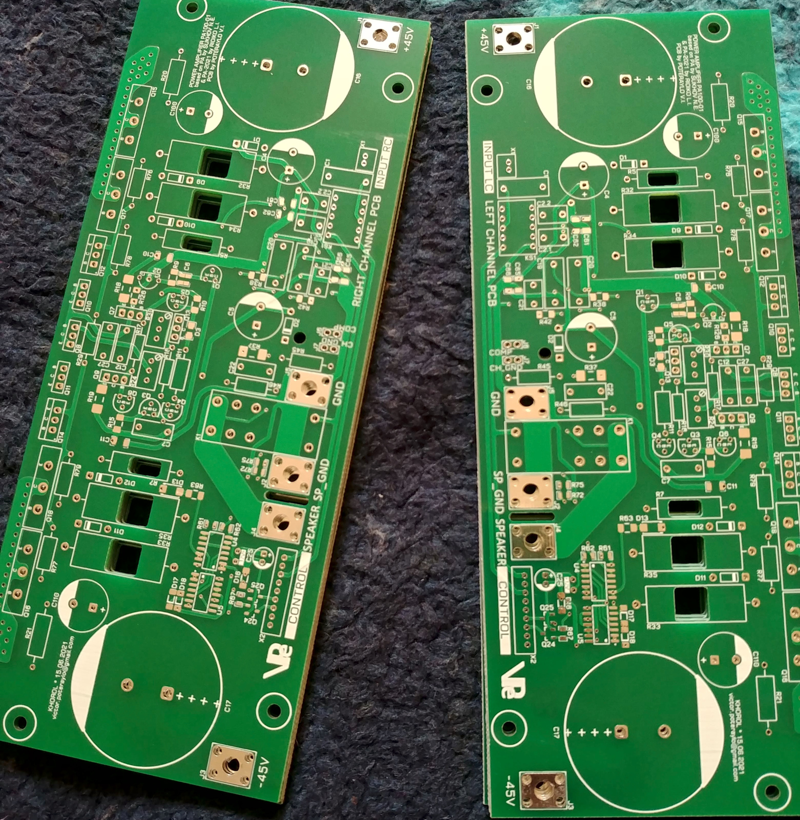 pcb2 — Postimages
