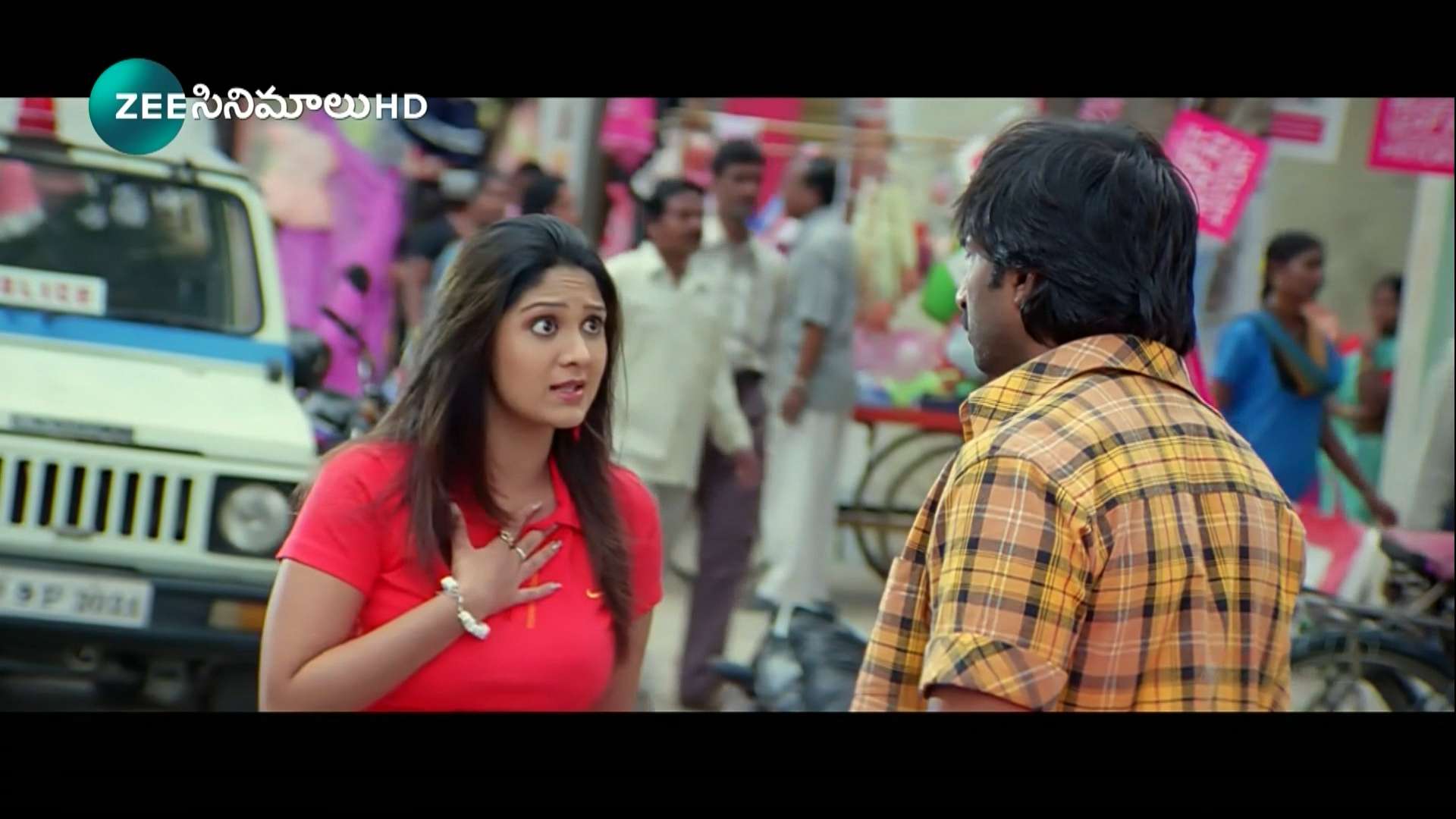 mpv shot0036 — Postimages