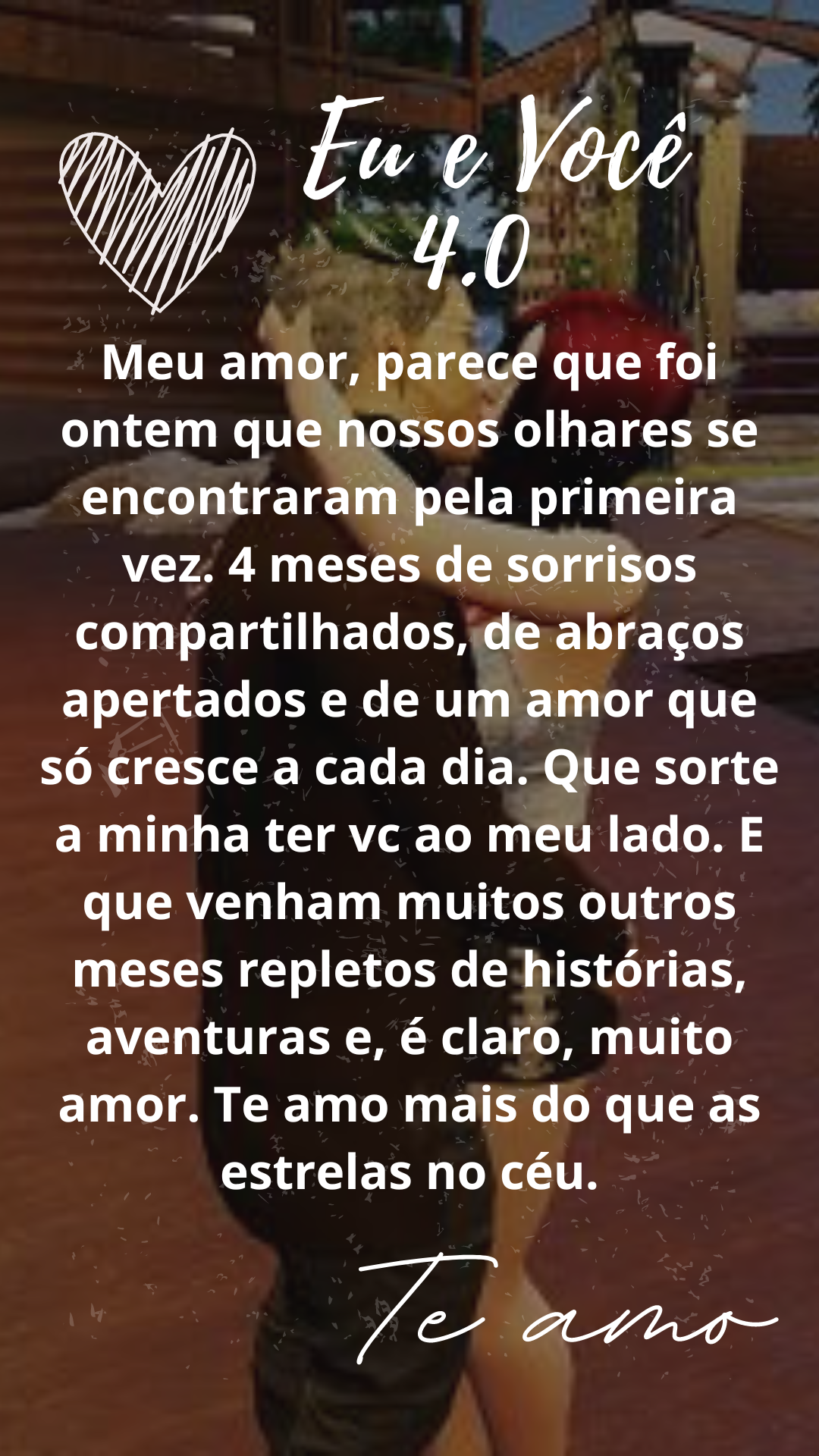 Te amo story 20240327 004553 0000 — Postimages