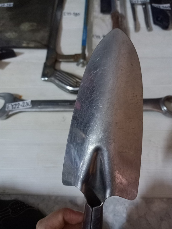 et fa ๒๒๑๑๐๕ 282 — Postimages