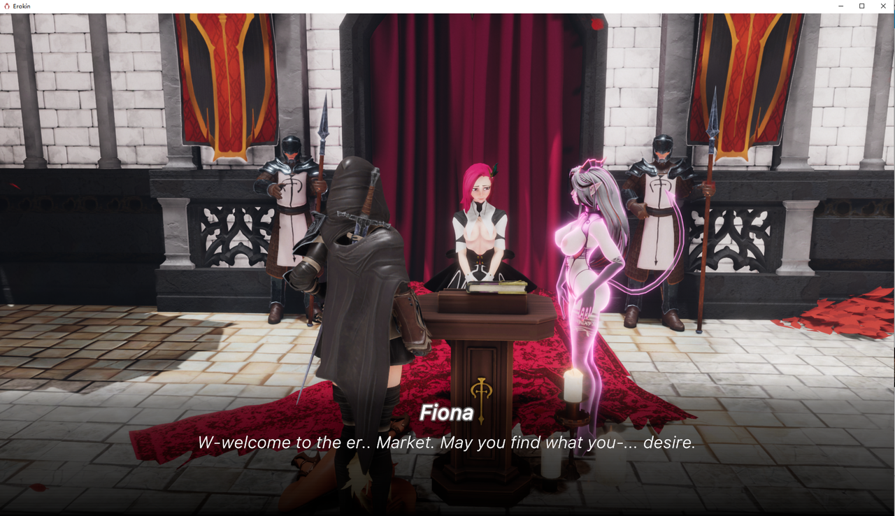 L1 0930 009 008 — Postimages