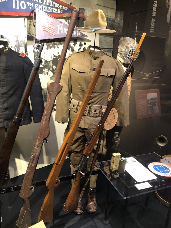 IMG 3291 — Postimages