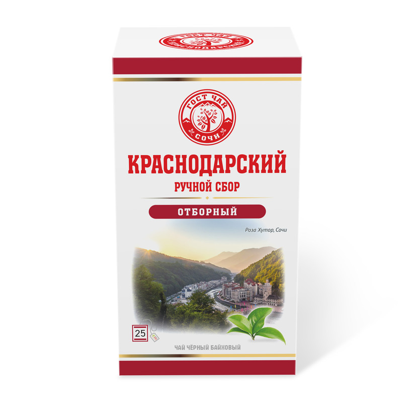 РС187(1) — Postimages