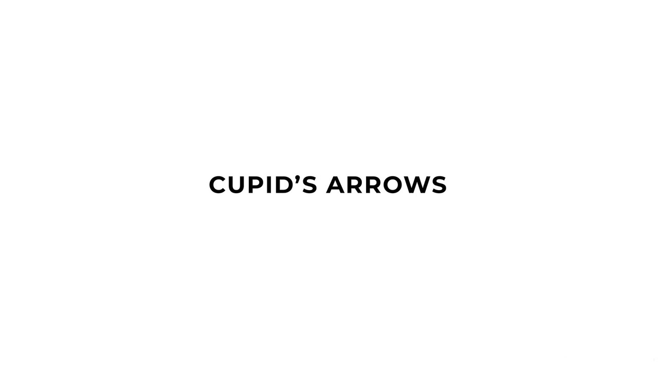 Kenna James Lauren Phillips Jade Venus Cupids Arrows Transfixed