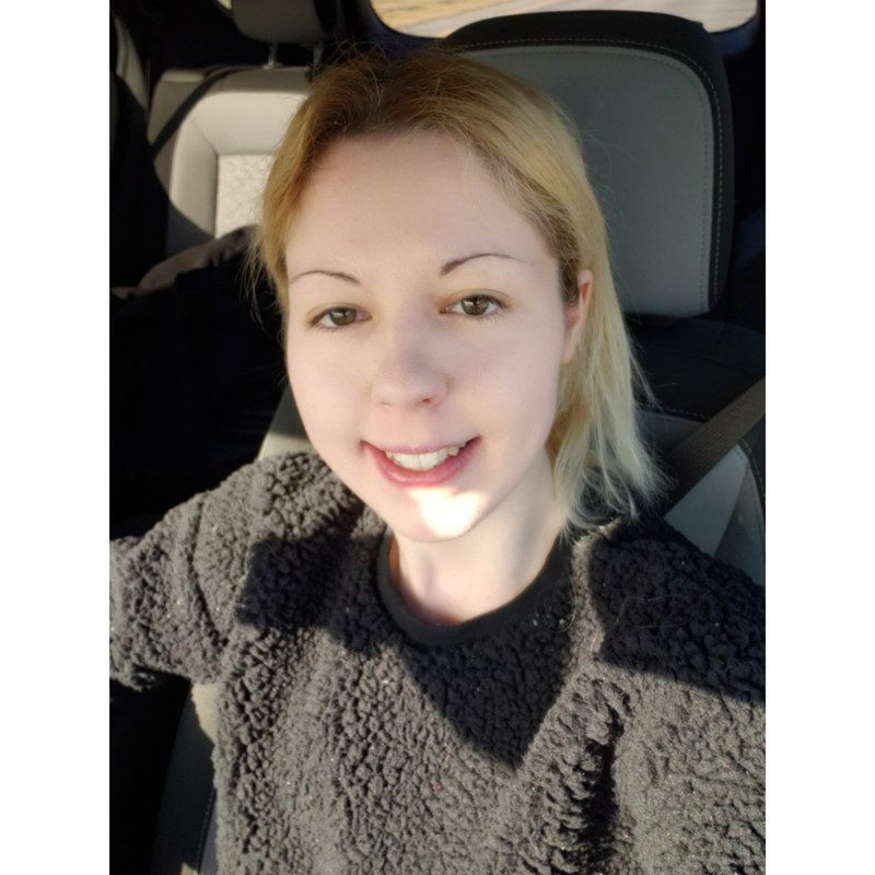 Square Quick 2023218145225197 — Postimages