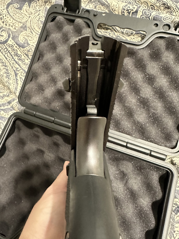 9 F5 D3 BE6 83 AB 4 E3 F 9 A4 F 688 F68 D4659 C — Postimages