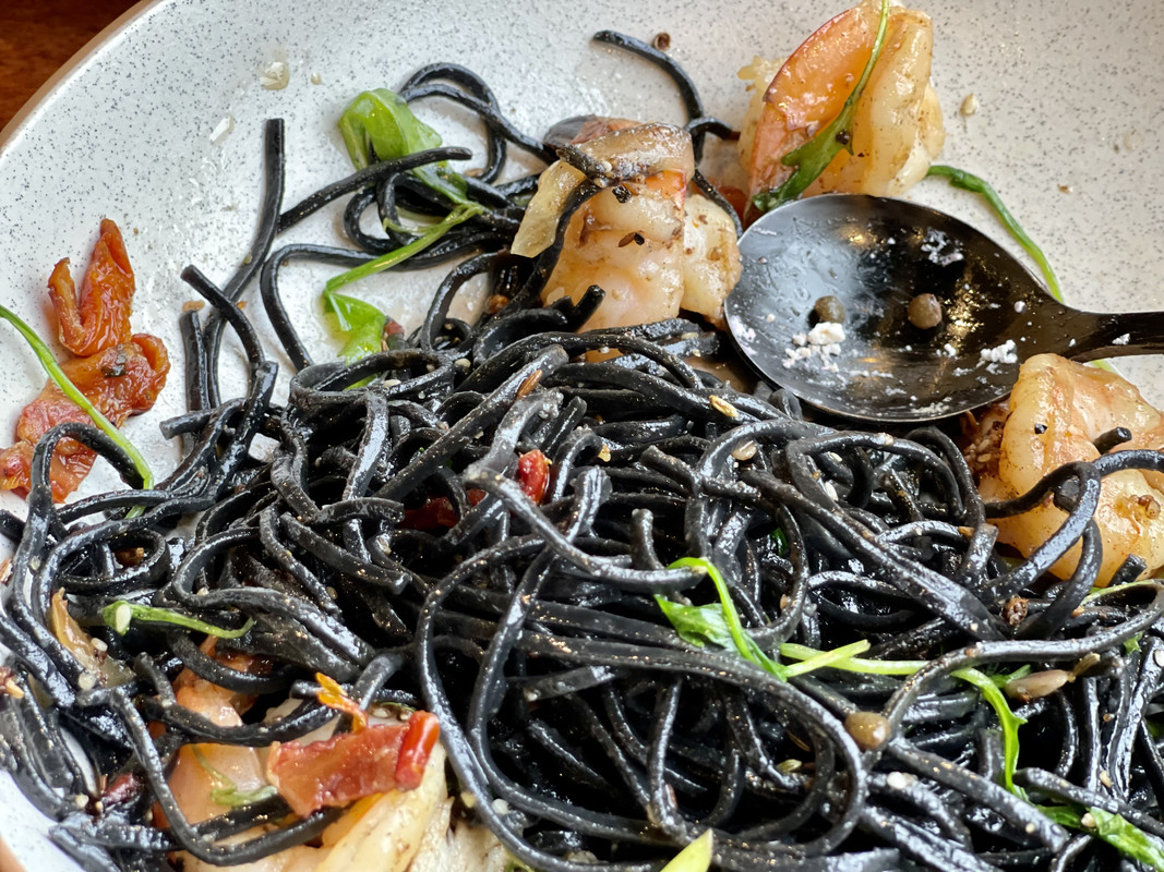 IMG 1589 — Postimages