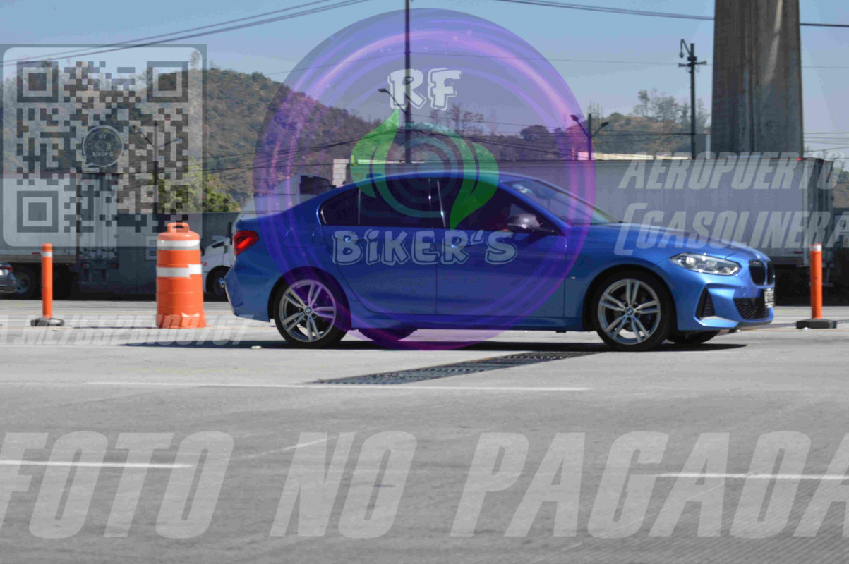 DSC 0615 — Postimages