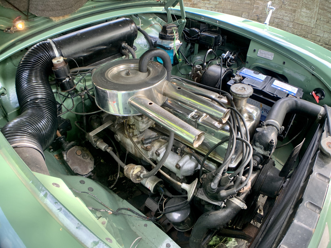 fullsizeoutput 1695 — Postimages