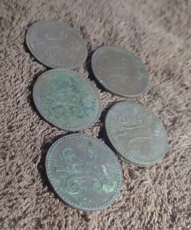 IMG 20220324 213216 — Postimages