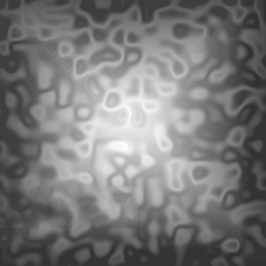 Curved Tiles Texture - Textures - paint.net Forum