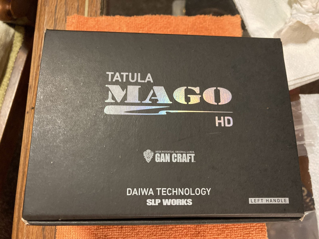 IMG 0154 — Postimages