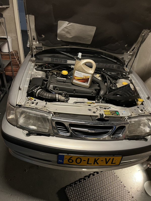 IMG 9685 — Postimages