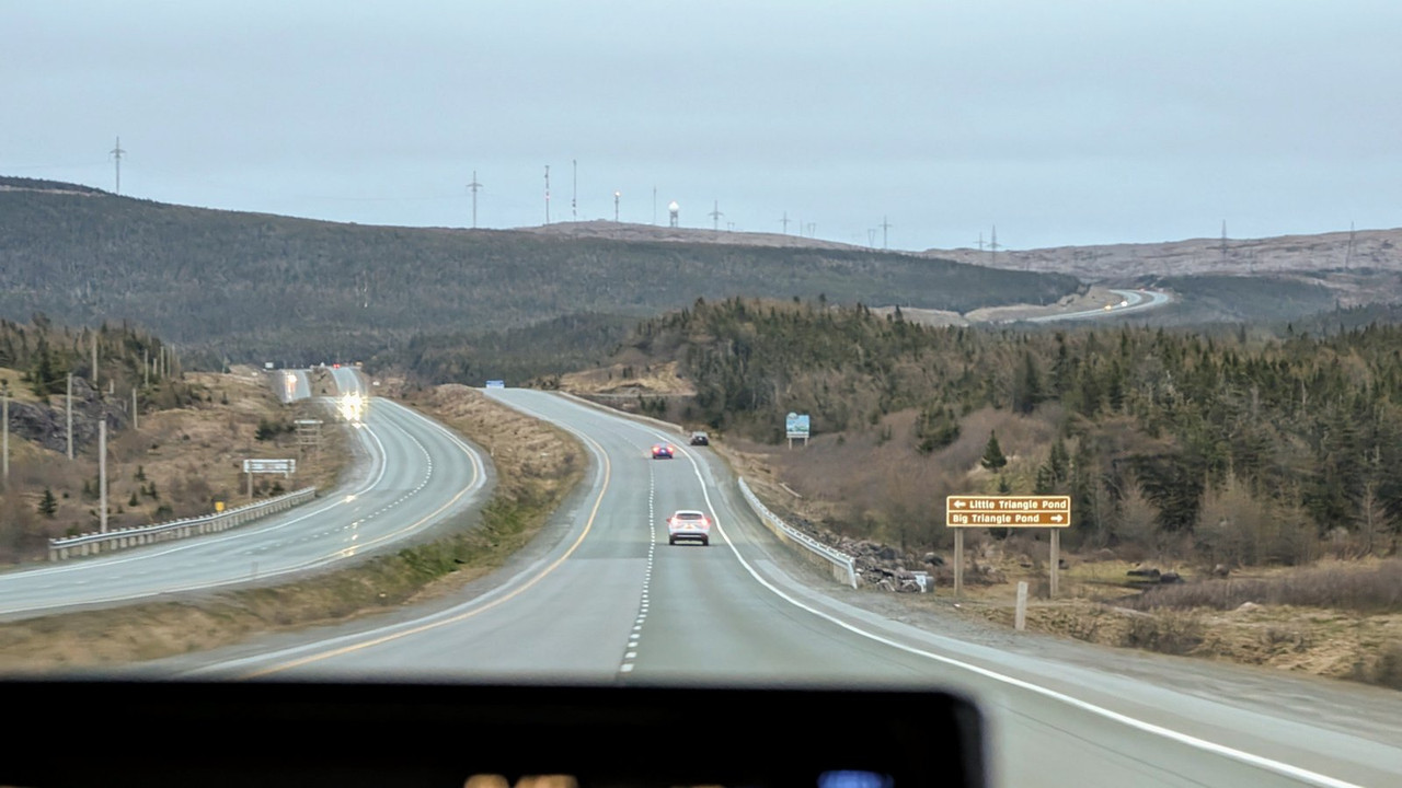 PXL 20240519 231542524 MP 3 — Postimages