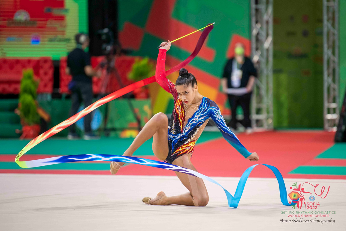 raffa4c — Postimages