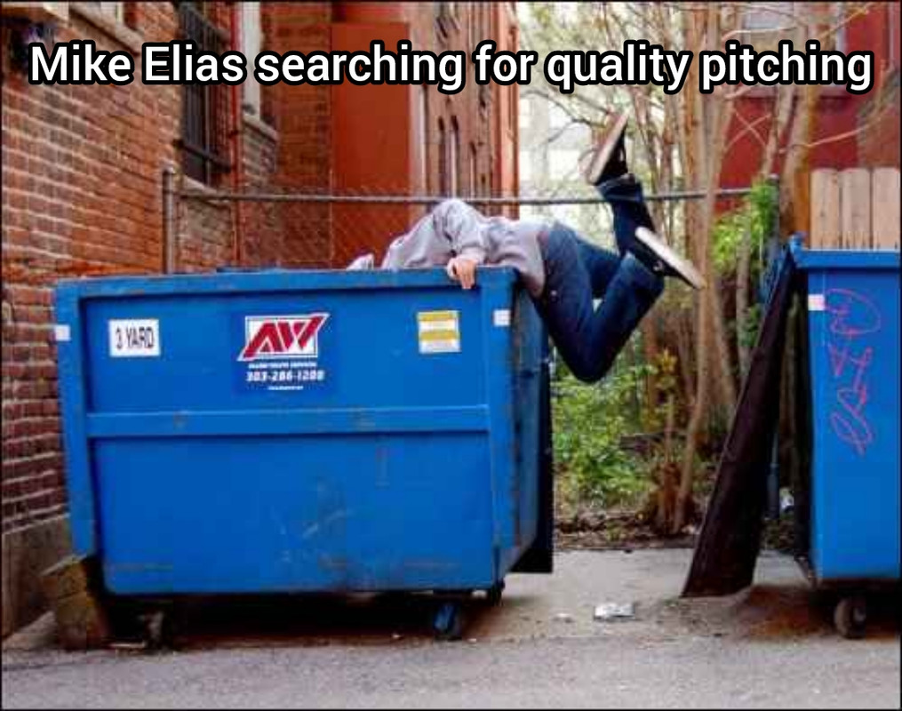 Orioles memes 2025 - Orioles Talk - Orioles Hangout Community