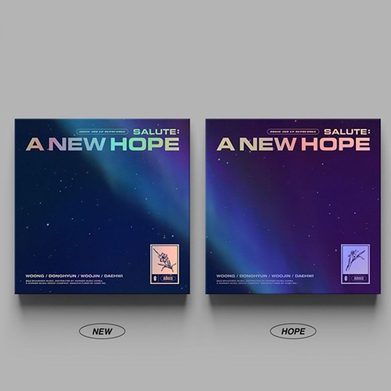 the prettiest kpop albums? + my thoughts on some : r/kpopthoughts