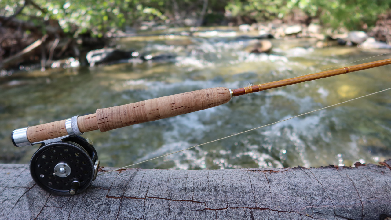 IMG 7339 — Postimages