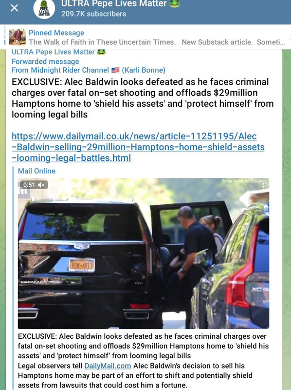 Screenshot 20220927 074637 Telegram 2 — Postimages