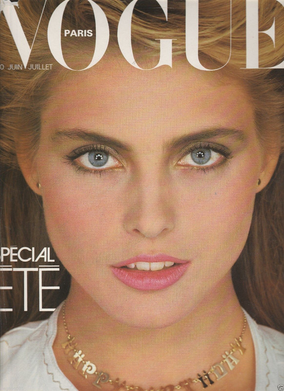 $ 57 (4) — Postimages