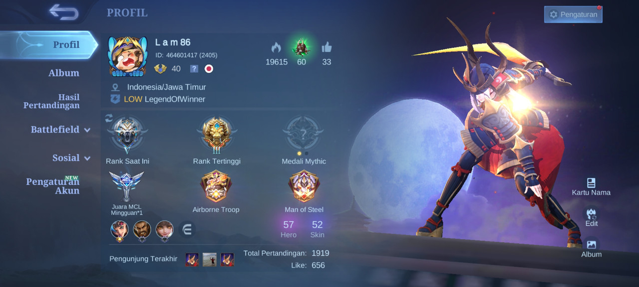 Screenshot 2024 01 12 11 23 23 940 com mobile legends — Postimages