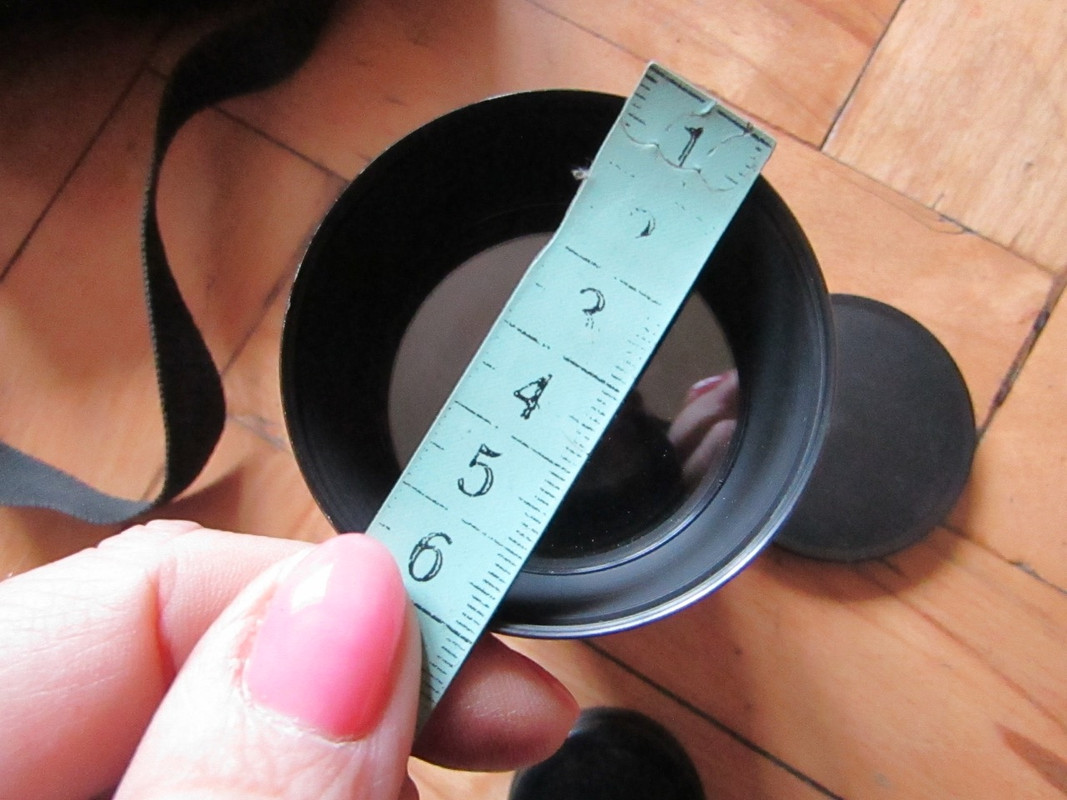 IMG 9569 — Postimages