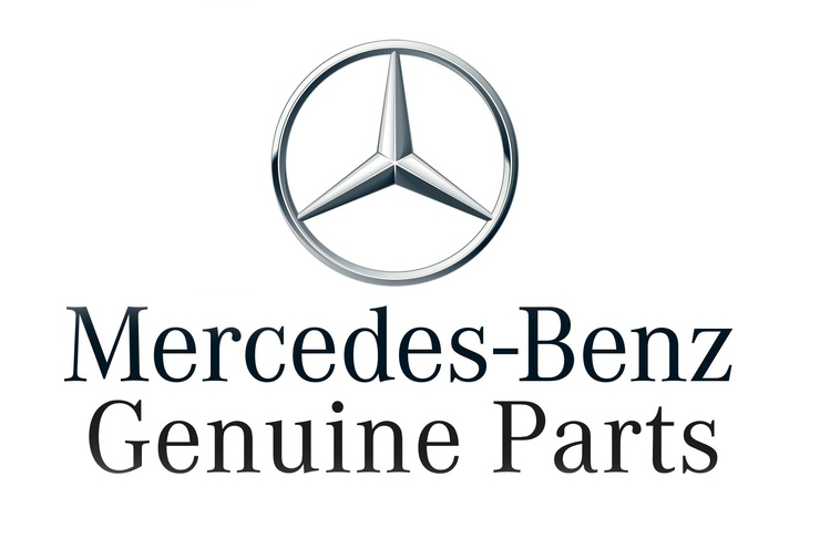 Empaque De Bomba De Agua Mercedes Benz A2782010000