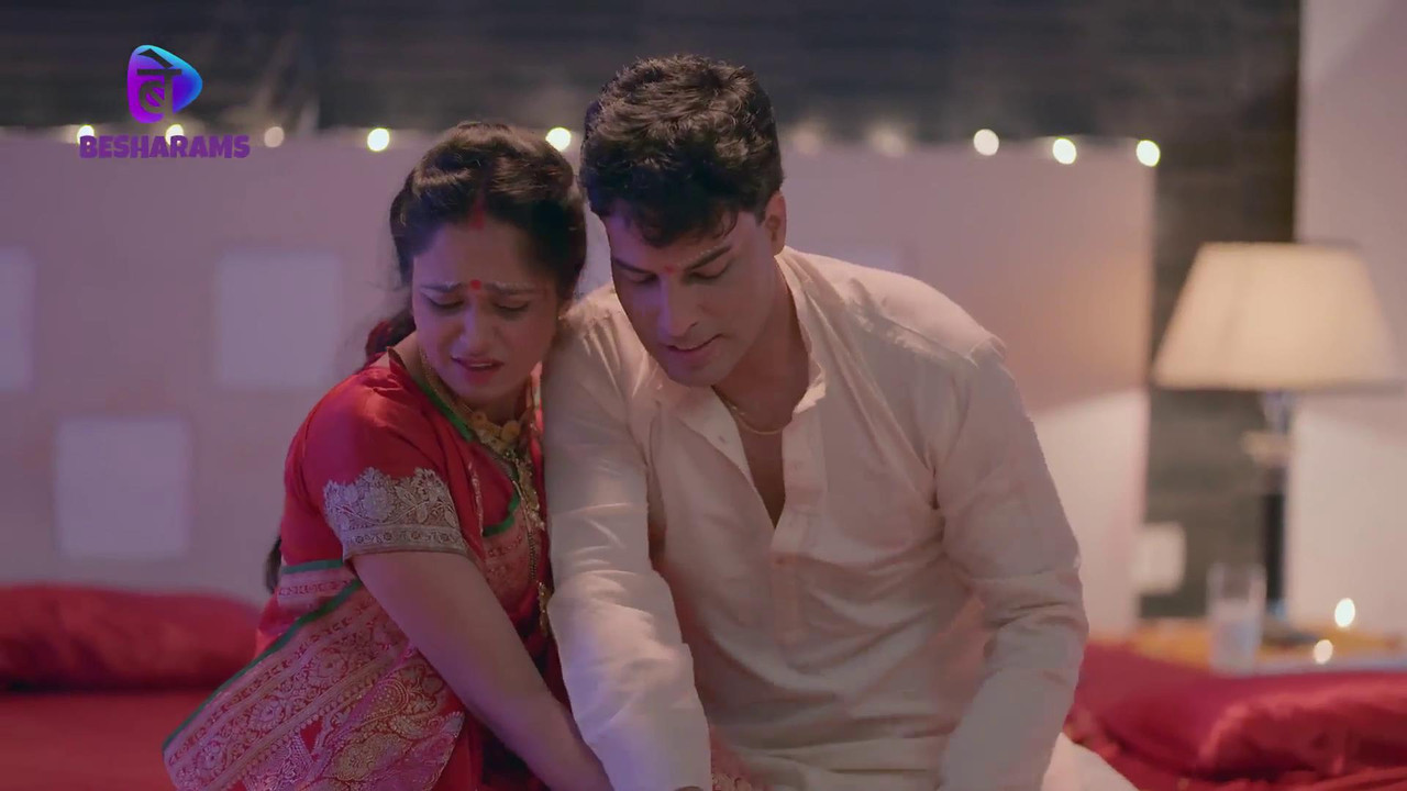 vlcsnap 2023 05 13 22h53m41s419 — Postimages