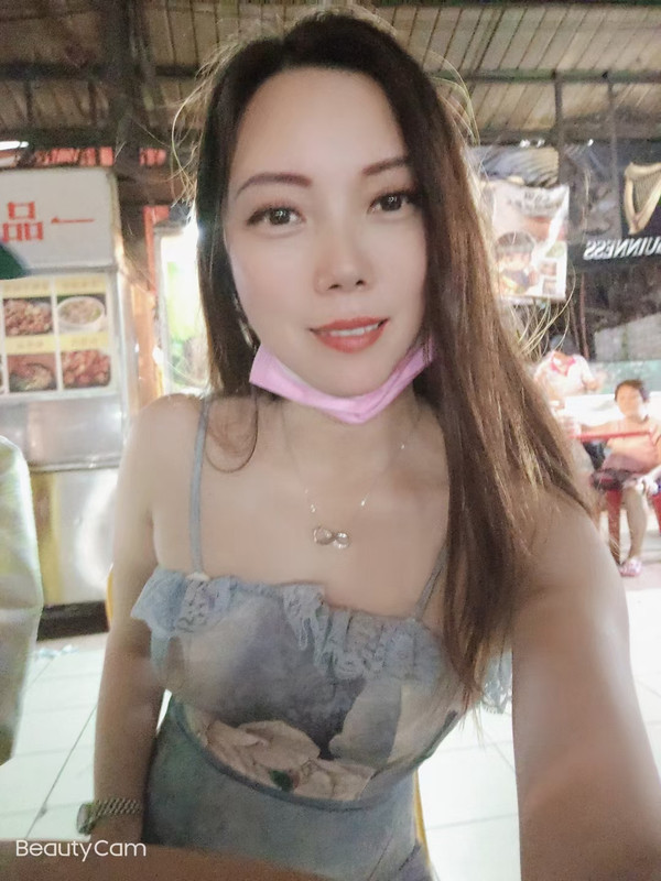 mmexport1657553321285 — Postimages