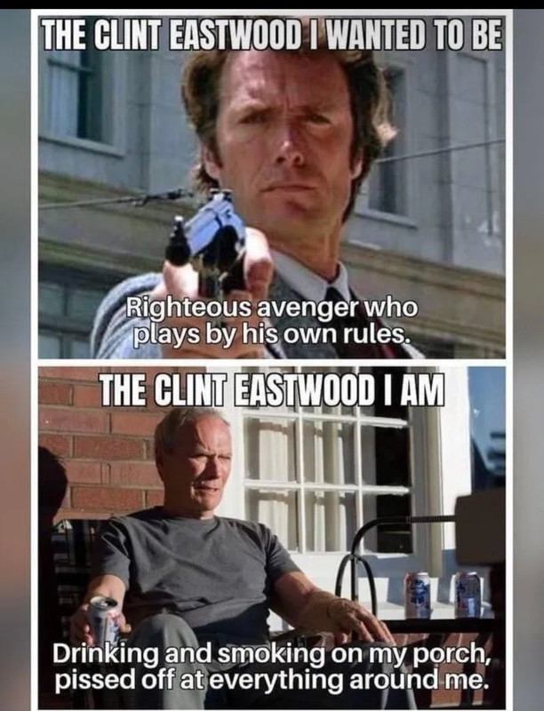 Screenshot 20240930 153911 Substack — Postimages