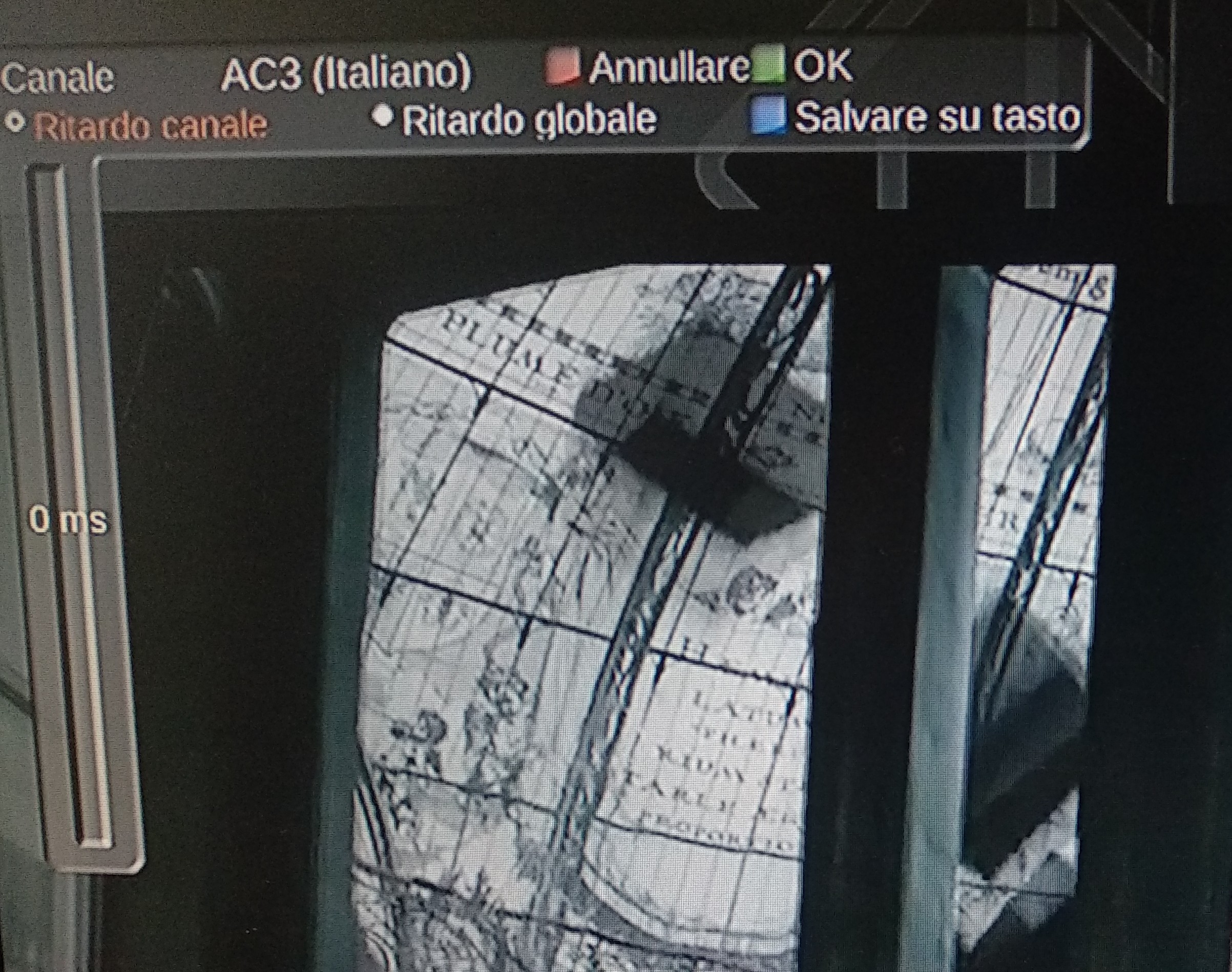 IMG 20230320 160405 2 — Postimages