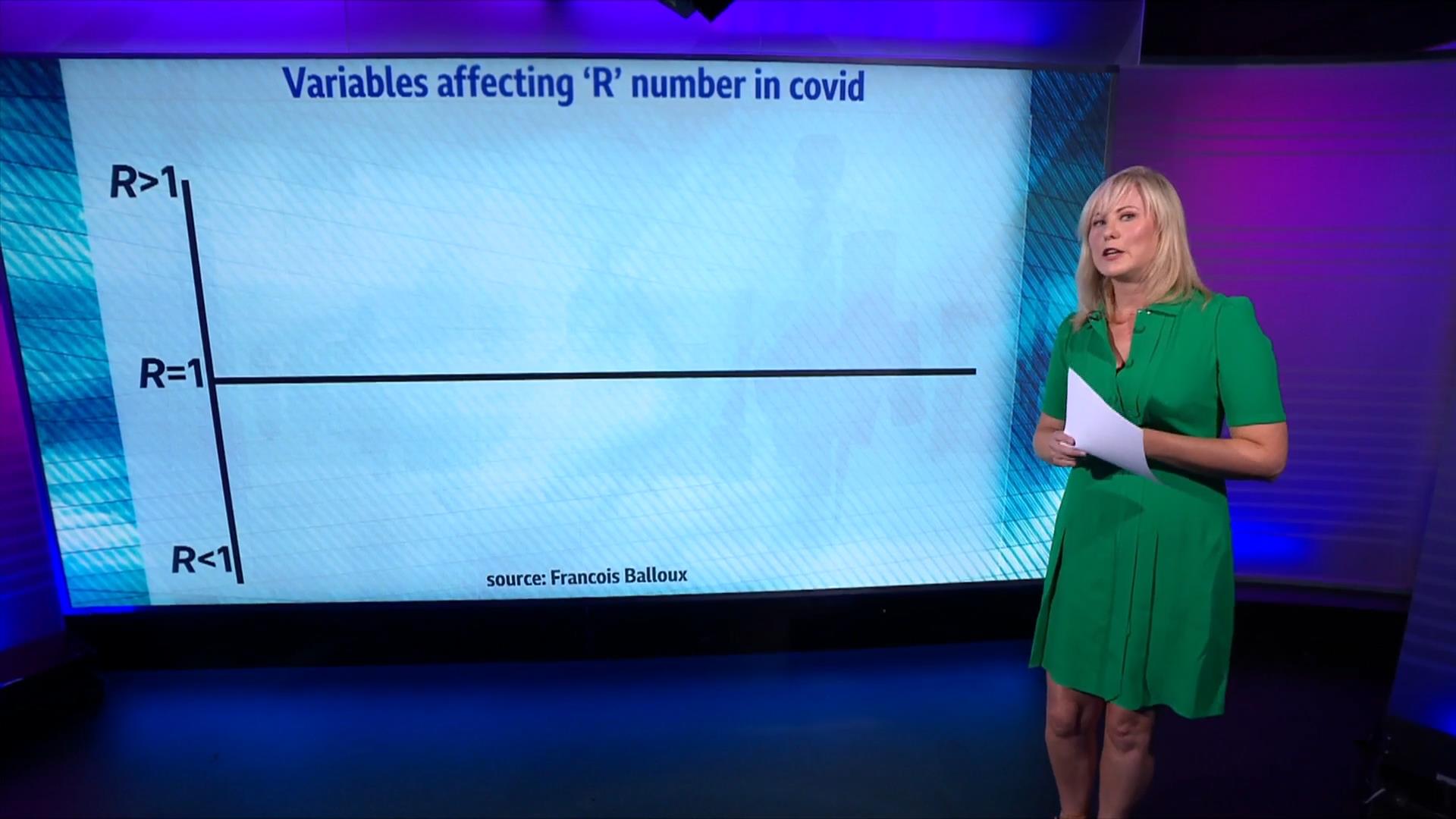 Deborah Cohen 20210726 22352315 mp4 snapshot 00 30 [2021 07 27 00 36 01 ...