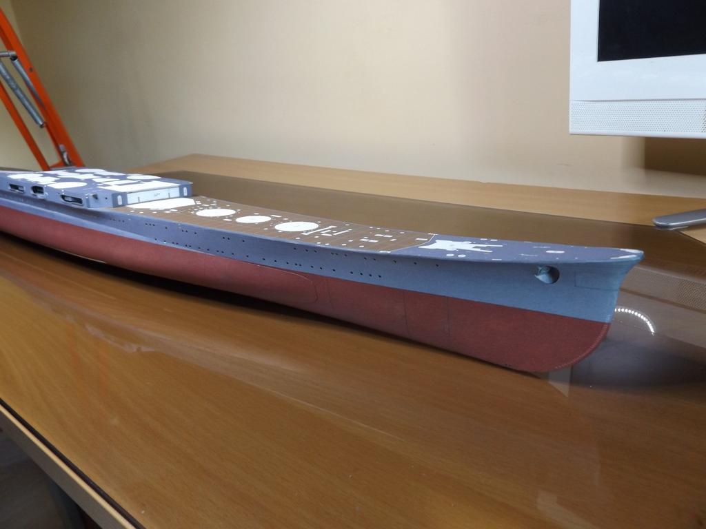 DSCF3847 — Postimages