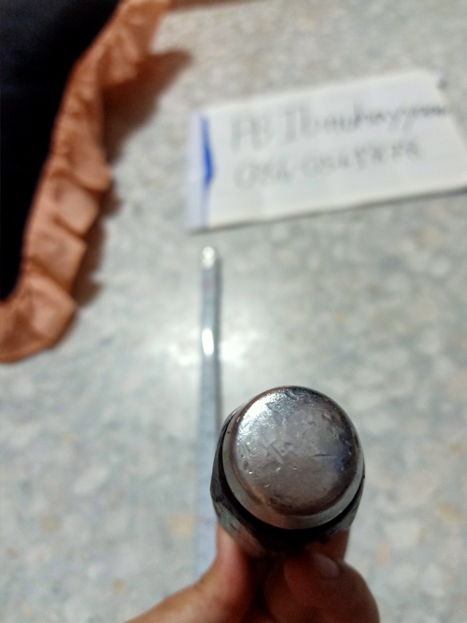 ft gh ๒๓๐๕๐๕ 239 — Postimages