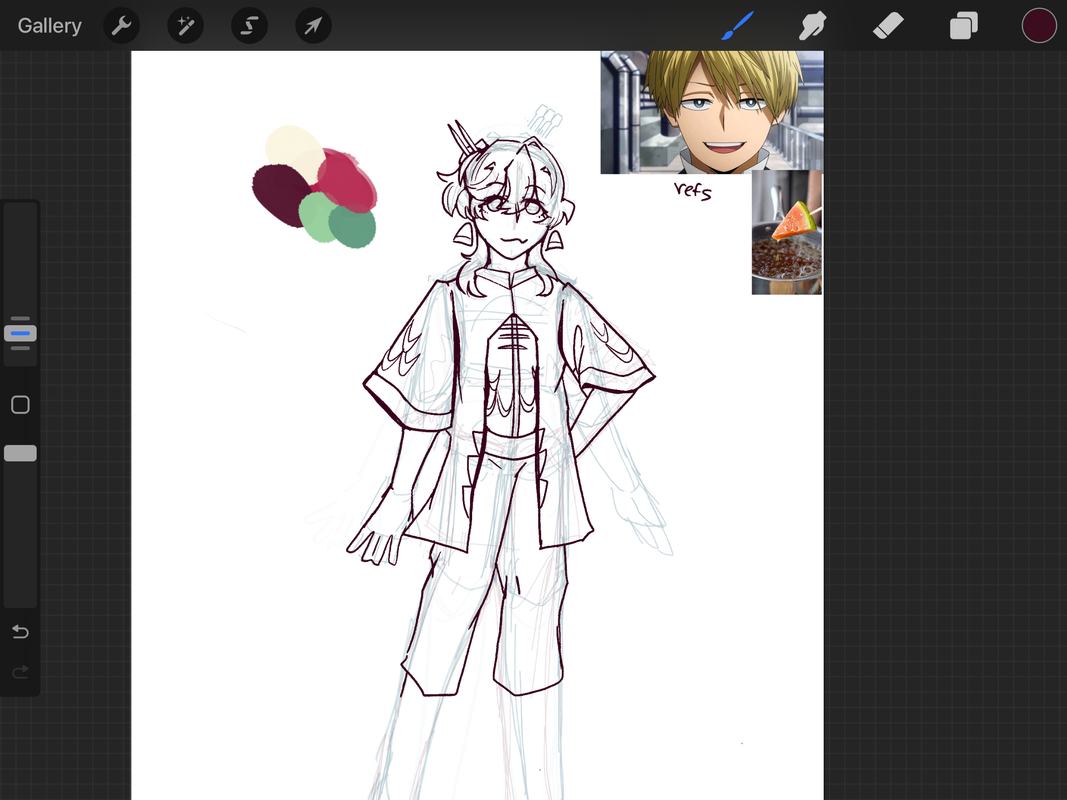 AF5 F24 C1 BB23 4194 8310 A0769 DCE7 D76 — Postimages