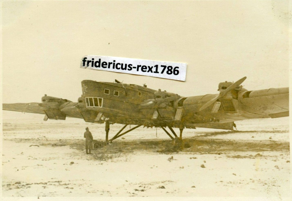 F9 Foto — Postimages