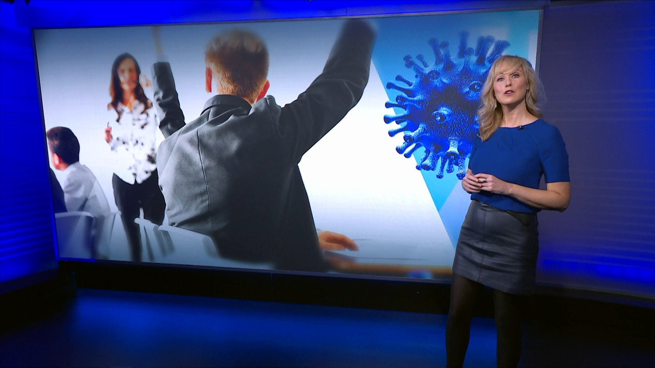 Newsnight BBC TWO HD 2020 12 17 ts snapshot 32 54 [2020 12 17 23 24 09] — Postimages