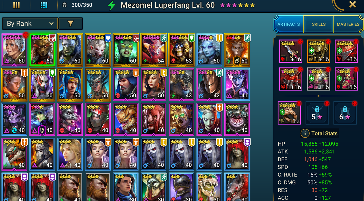 2023 11 02 05 59 14 Raid Shadow Legends — Postimages