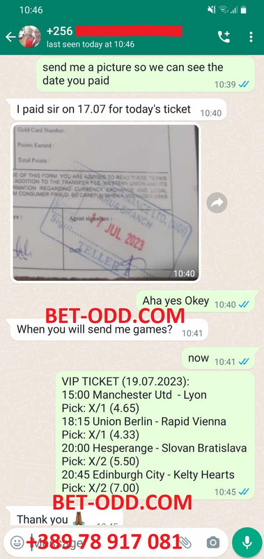 VIP FIXED MATCHES ARCHIVES - Best Fixed Matches