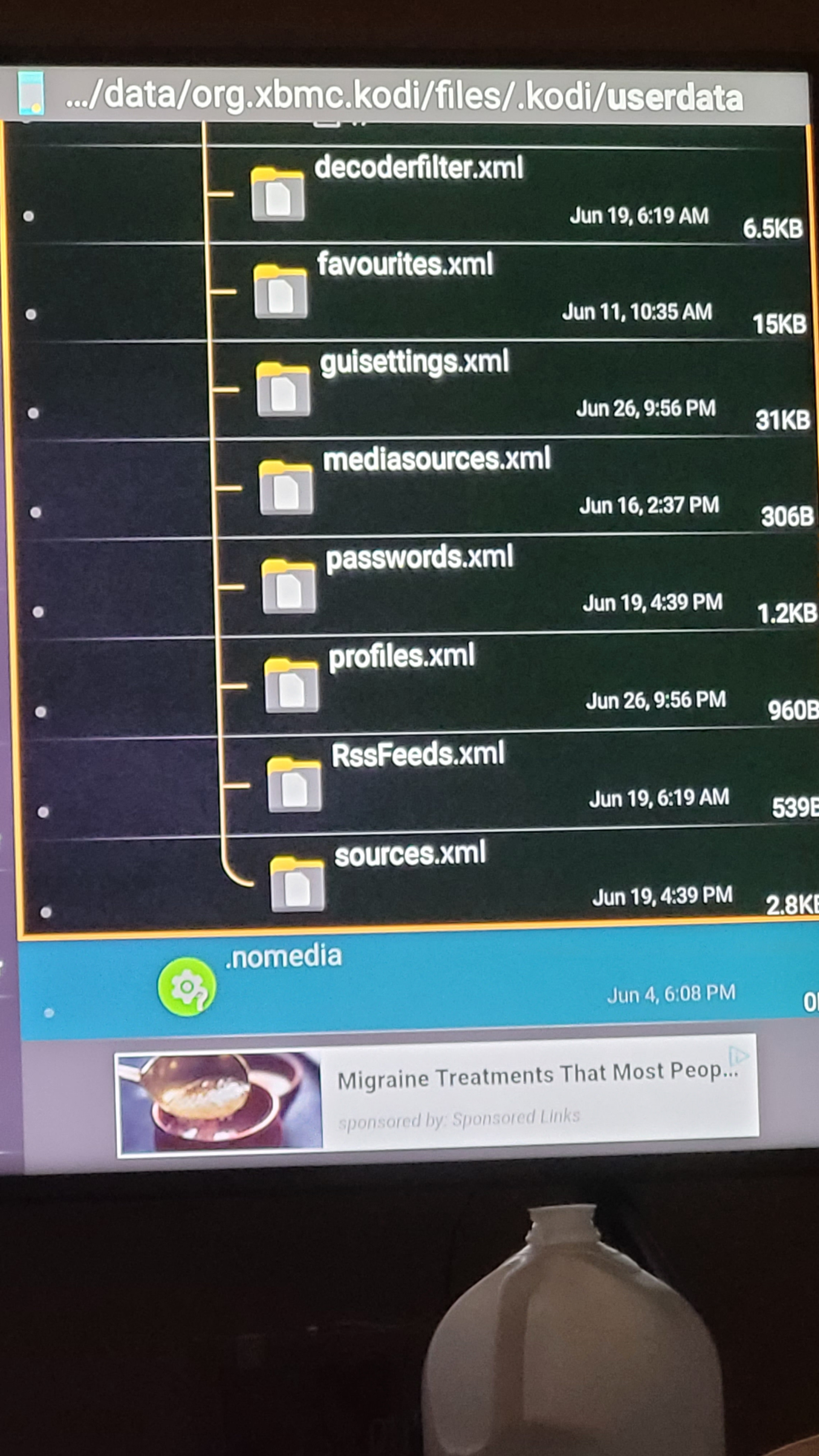 20230626 223733 — Postimages