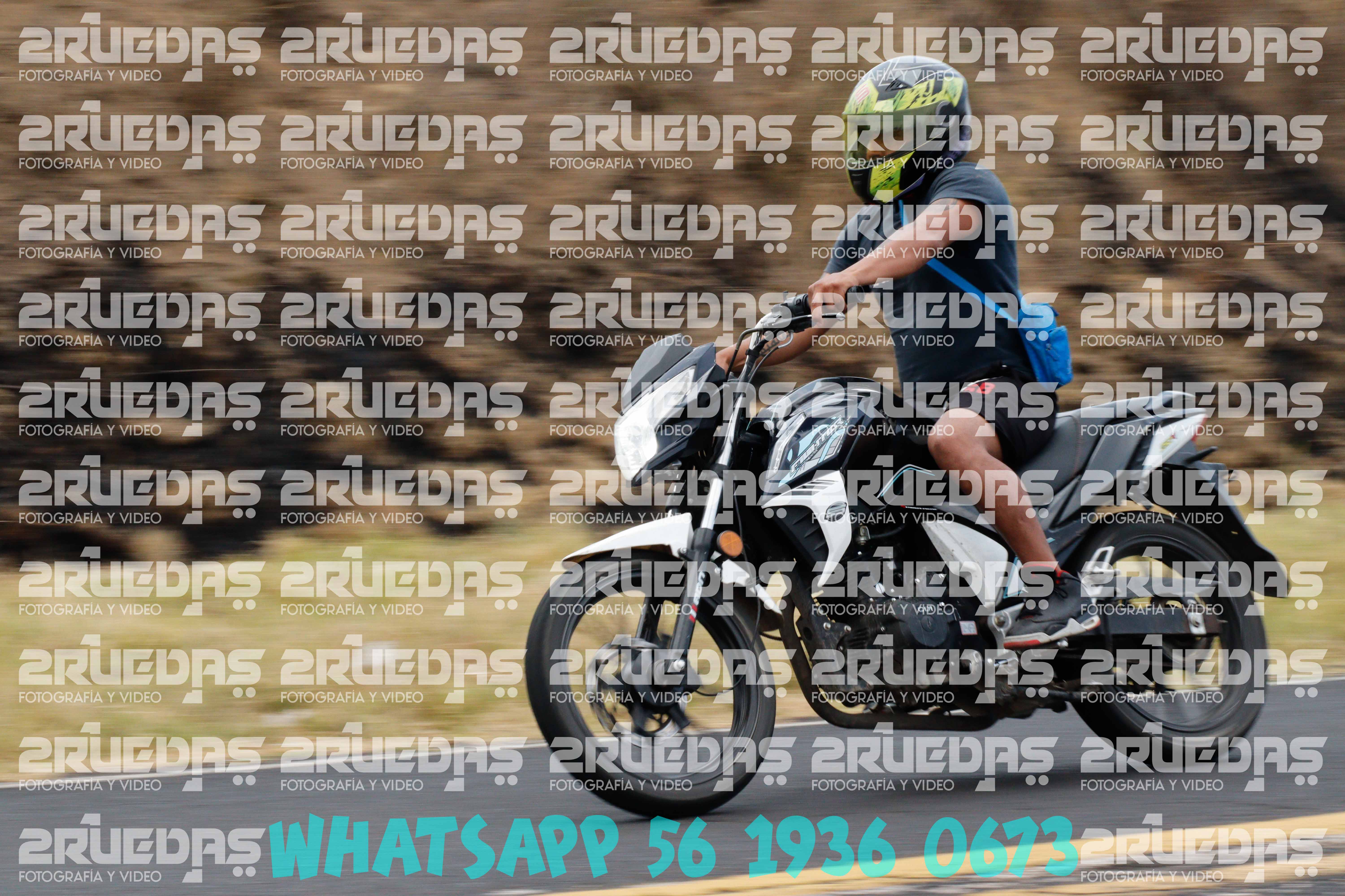 MG 1487 — Postimages